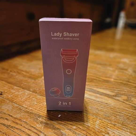 Bath & Body | As Seen On Tik Tok Razor | Poshmark